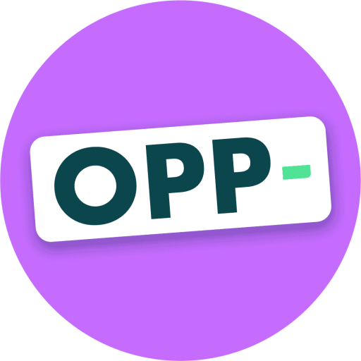 Masterclasses - OPP-Training