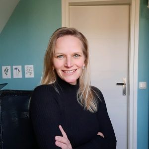 OPP-Training - OPP-Training