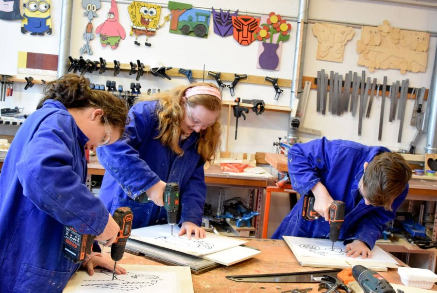 OPP-Training - OPP-Training