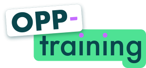 OPP-Training - OPP-Training