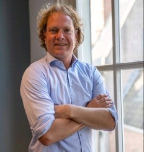 Masterclasses - OPP-Training