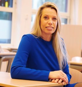 Masterclasses - OPP-Training