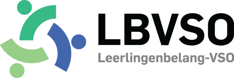 Masterclasses - OPP-Training