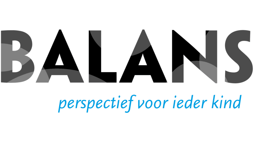 OPP-Training - OPP-Training