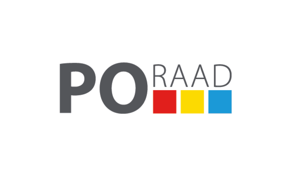 OPP-Training - OPP-Training