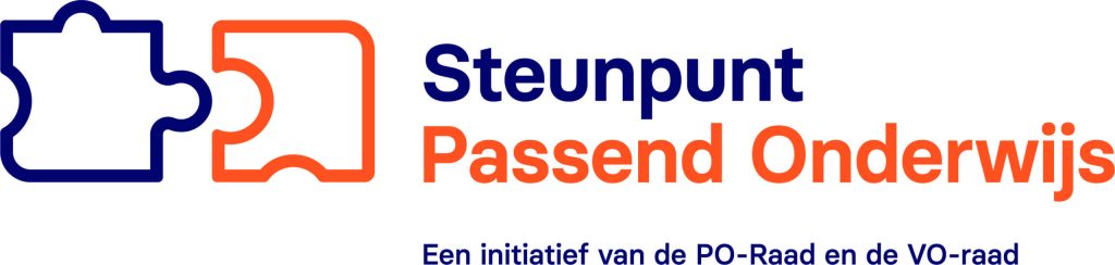 Masterclasses - OPP-Training