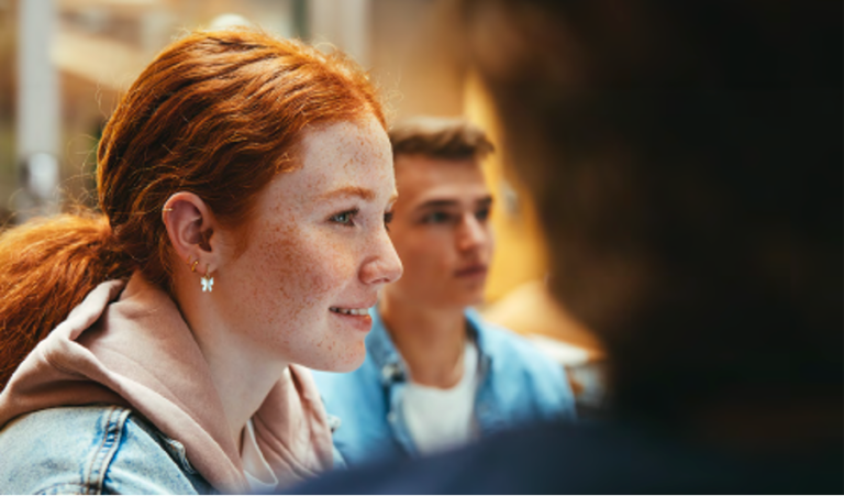 OPP-Training - OPP-Training