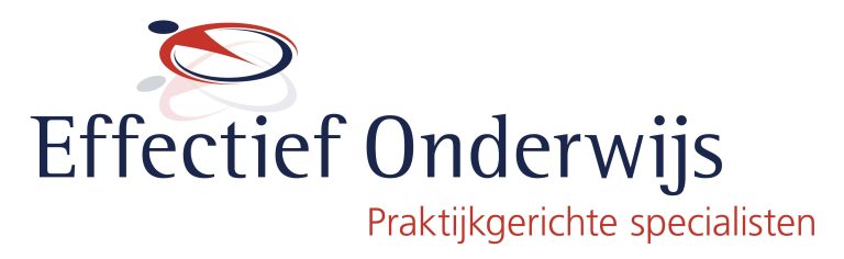 OPP-Training - OPP-Training