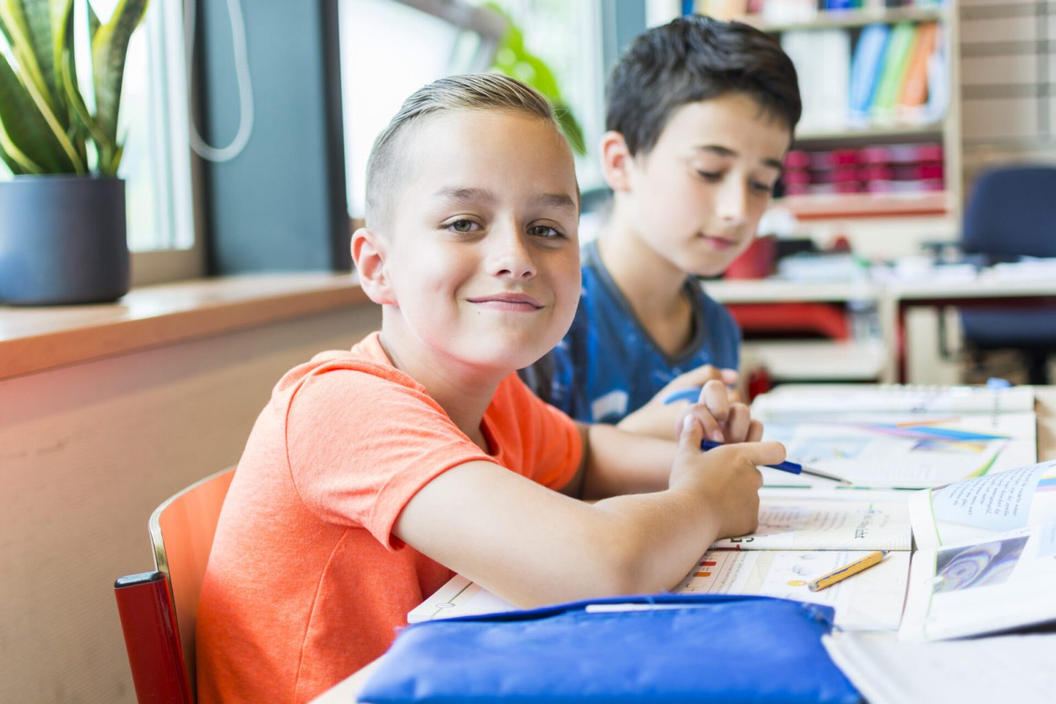 OPP-Training - OPP-Training