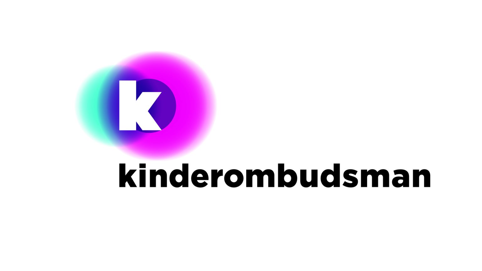 OPP-Training - OPP-Training