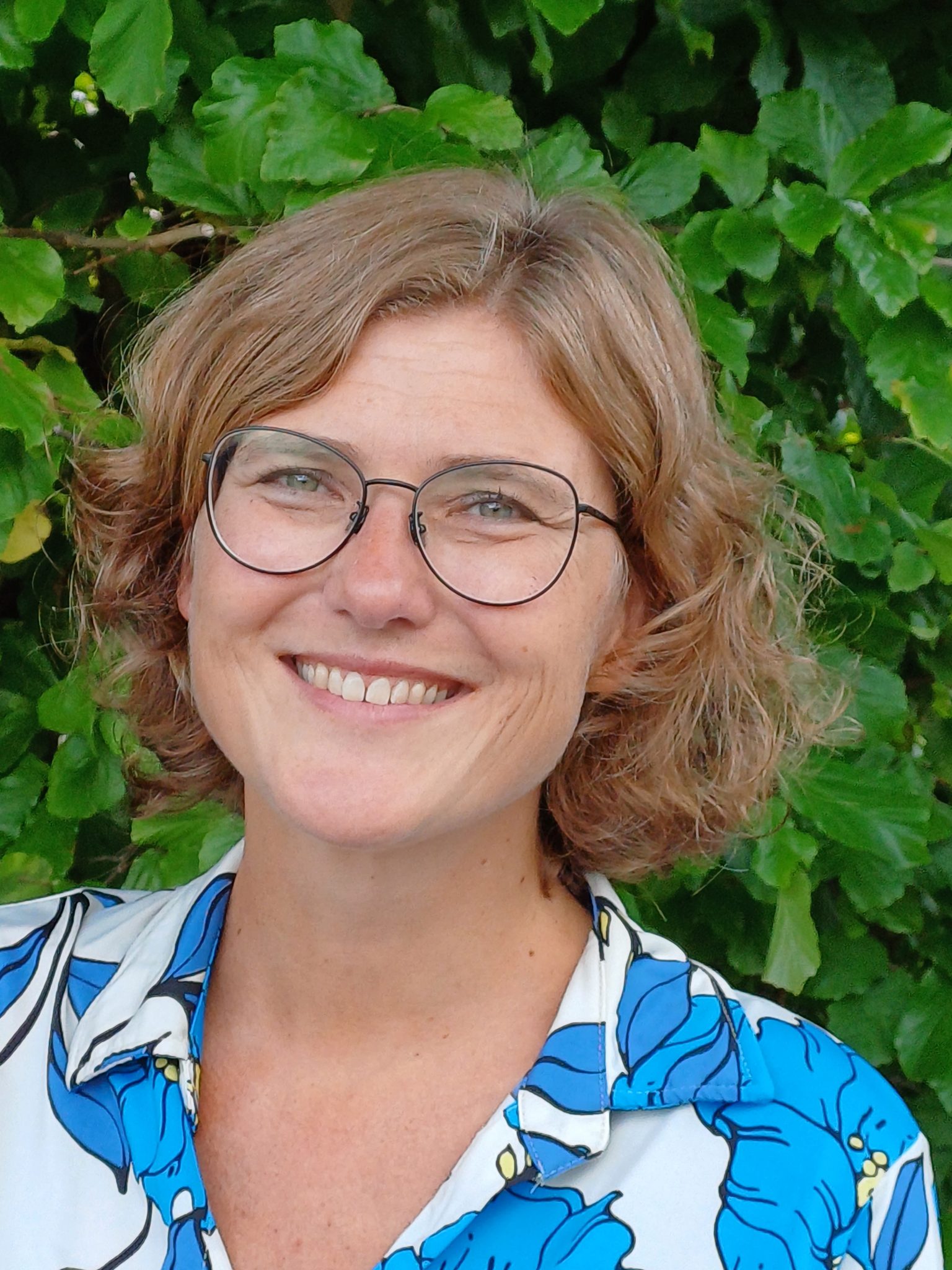 Masterclasses - OPP-Training