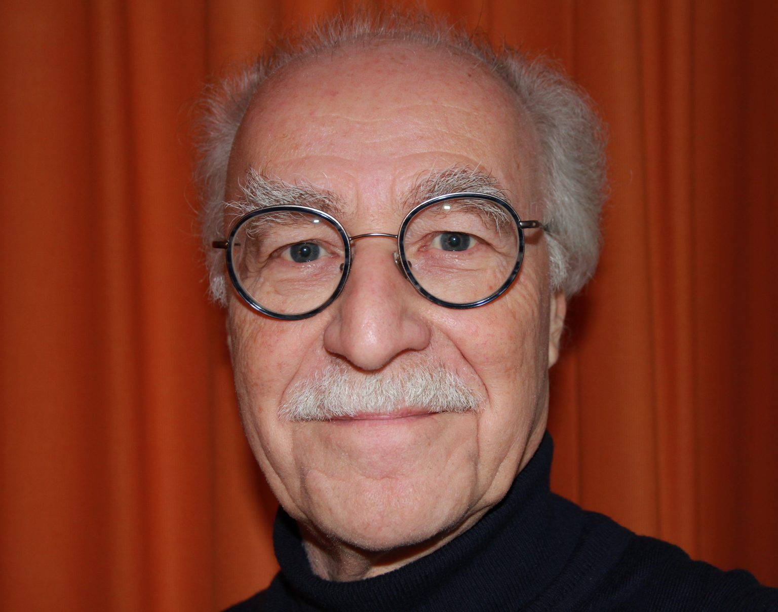 Masterclasses - OPP-Training