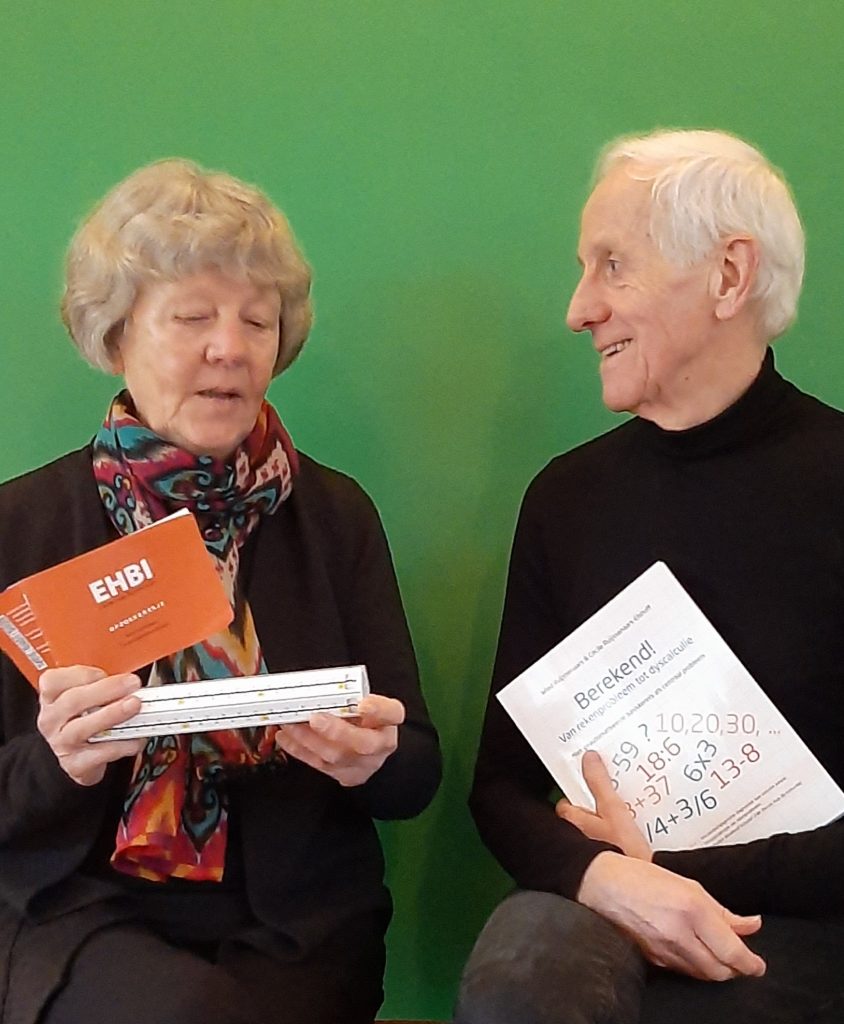 Masterclasses - OPP-Training