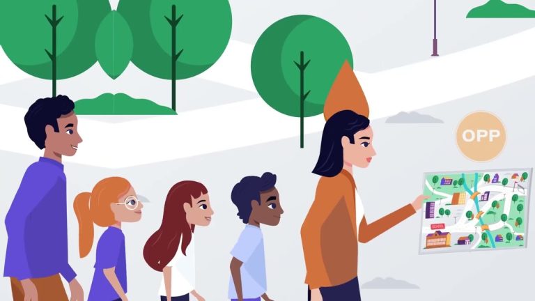 OPP-Training - OPP-Training