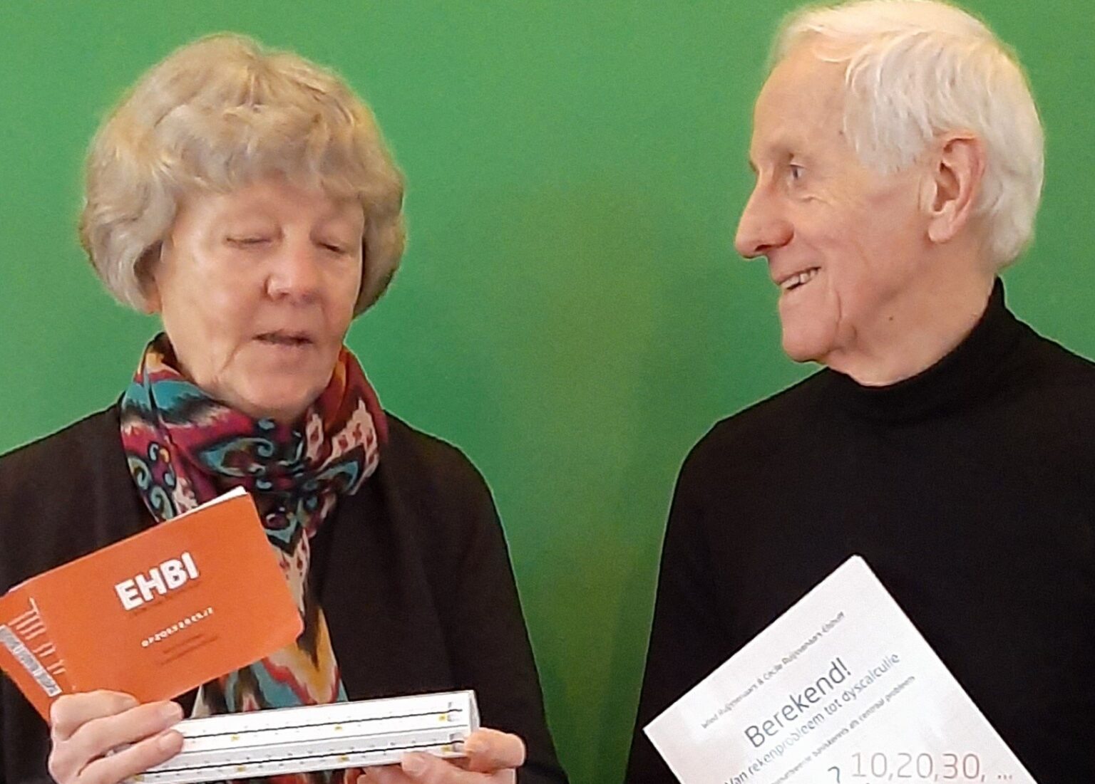 OPP-Training - OPP-Training